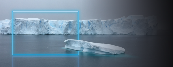 TV Screen Protector -protect your TV now from accidental impact damage